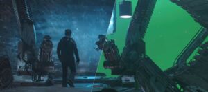 VFX Pipeline - A look at VFX workflow best practices. | FXiation Digital