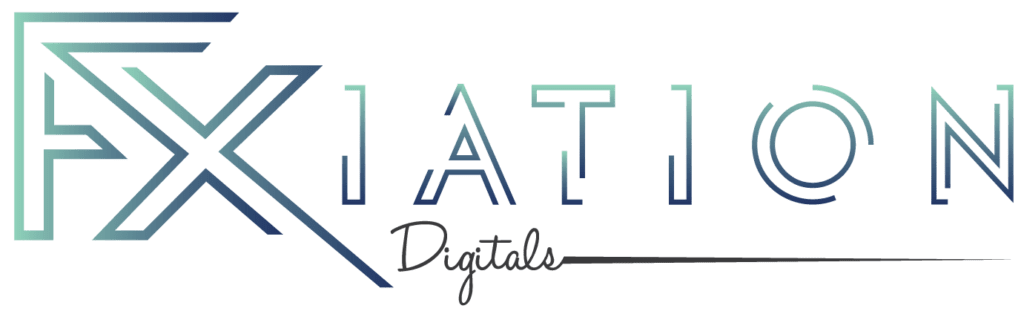 An easy overview of VFX basics and what does VFX means | FXiation Digital
