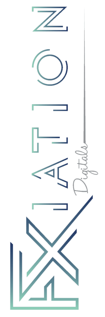 An easy overview of VFX basics and what does VFX means | FXiation Digital
