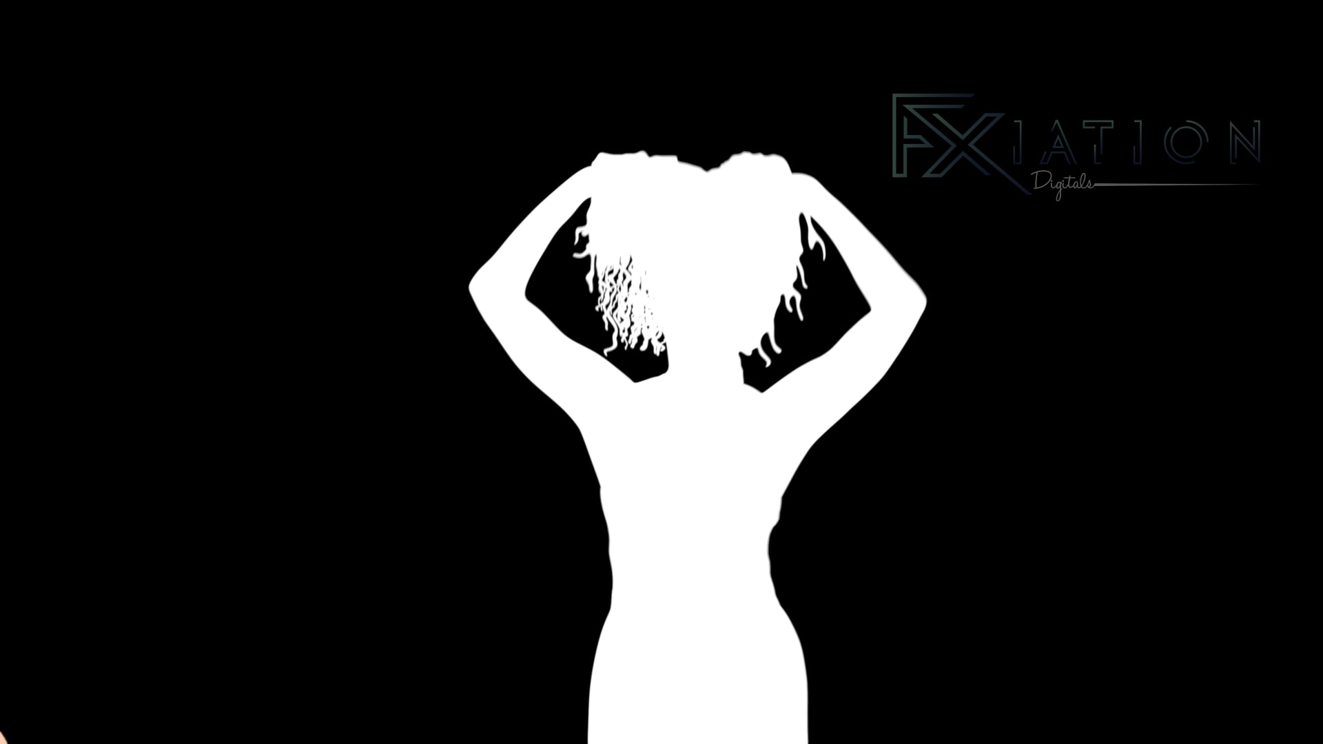 Proficient VFX Rotoscopy Services for Flawless Visuals | FXiation Digitals