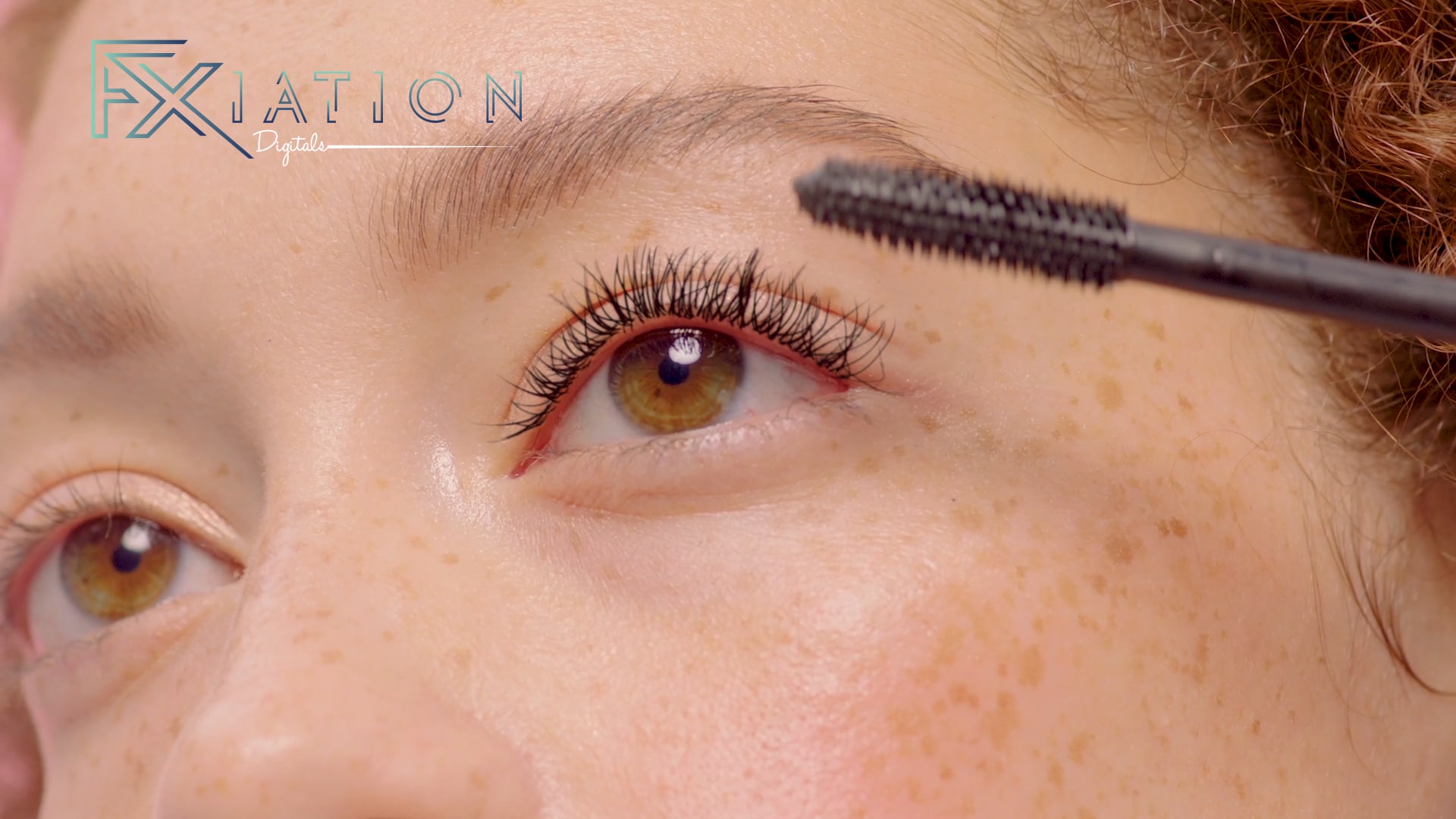 Get Clean, Crisp Visuals with VFX Cleanup Solutions | FXiation Digitals