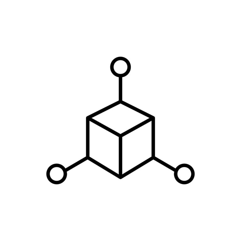 VFX Pipeline - A look at VFX workflow best practices. | FXiation Digital