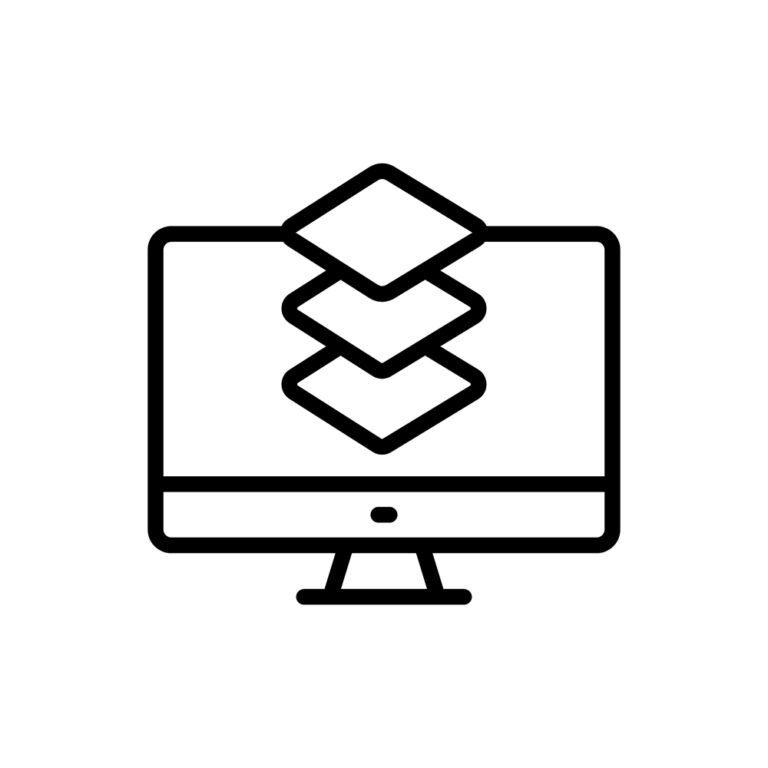VFX Pipeline - A look at VFX workflow best practices. | FXiation Digital