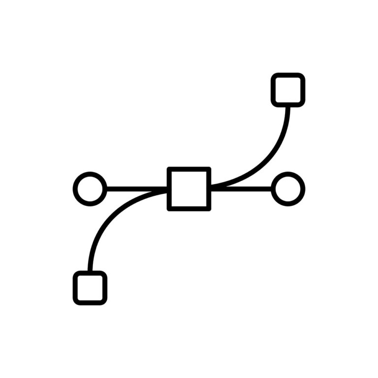 VFX Pipeline - A look at VFX workflow best practices. | FXiation Digital